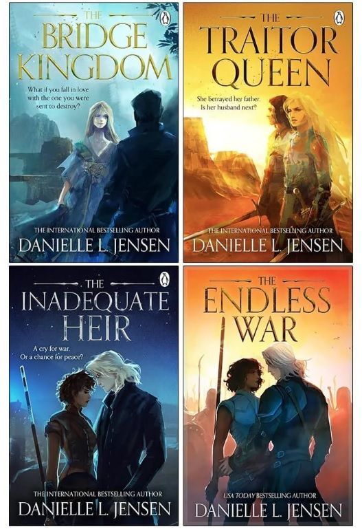 - Yabooks - online bookshop